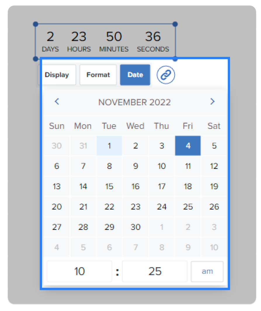 Templates App – Enplug Support Center