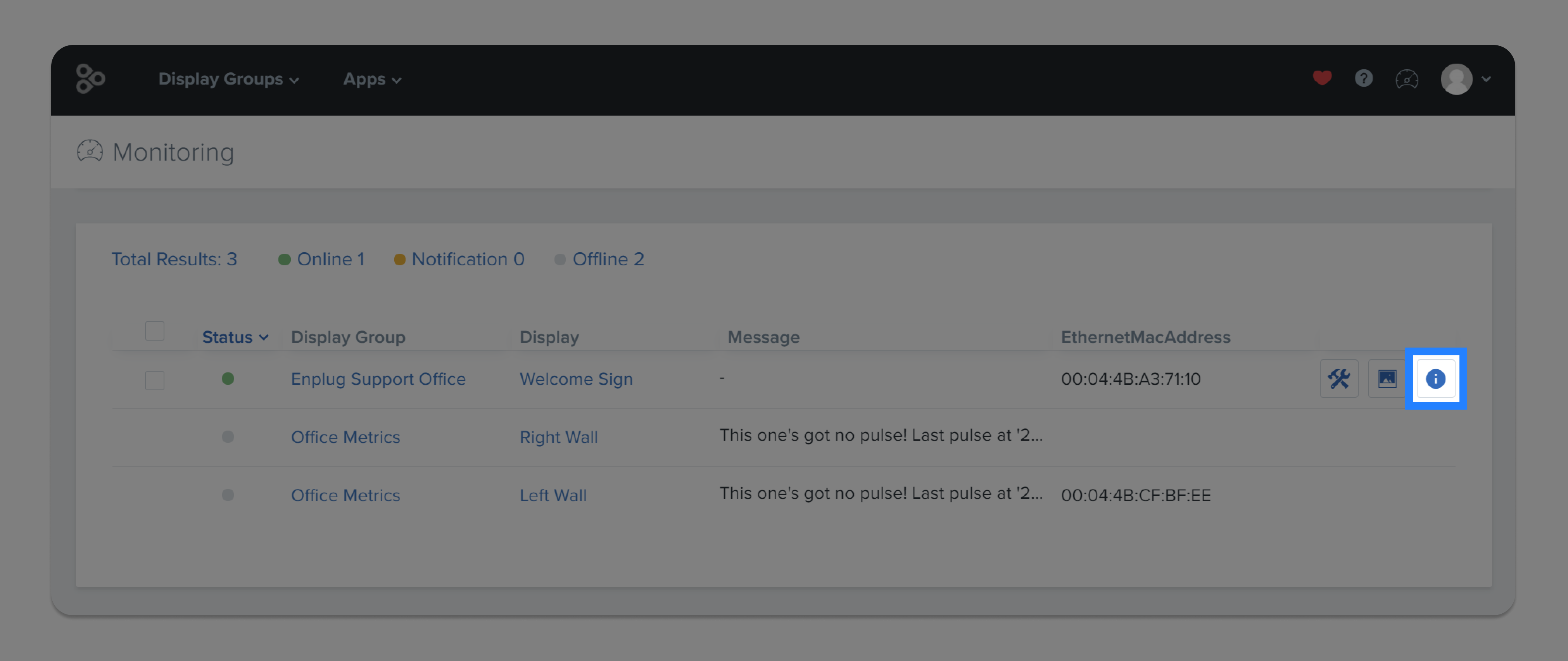 Enplug Device Commands – Enplug Support Center