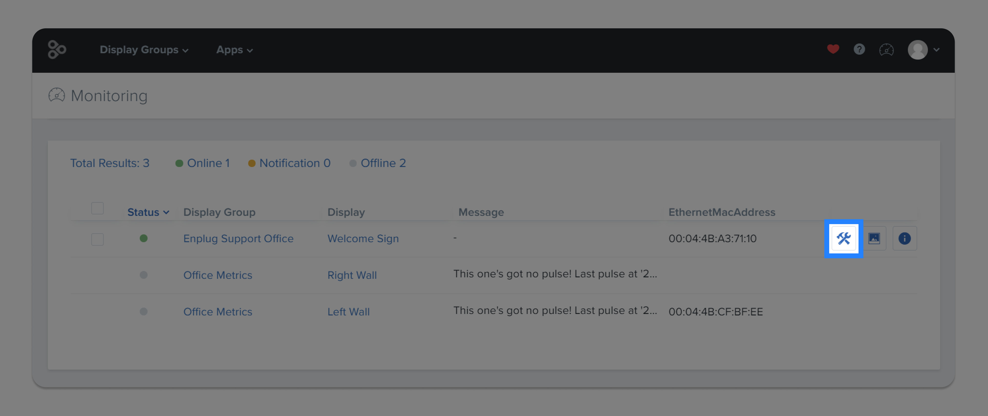 Enplug Device Commands – Enplug Support Center