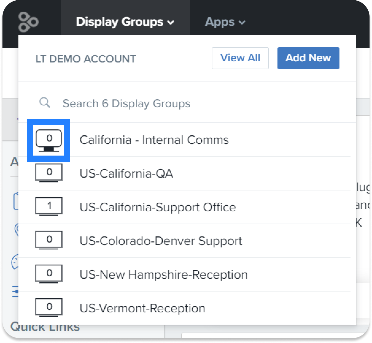 Enplug Computer Desktop – Enplug Support Center
