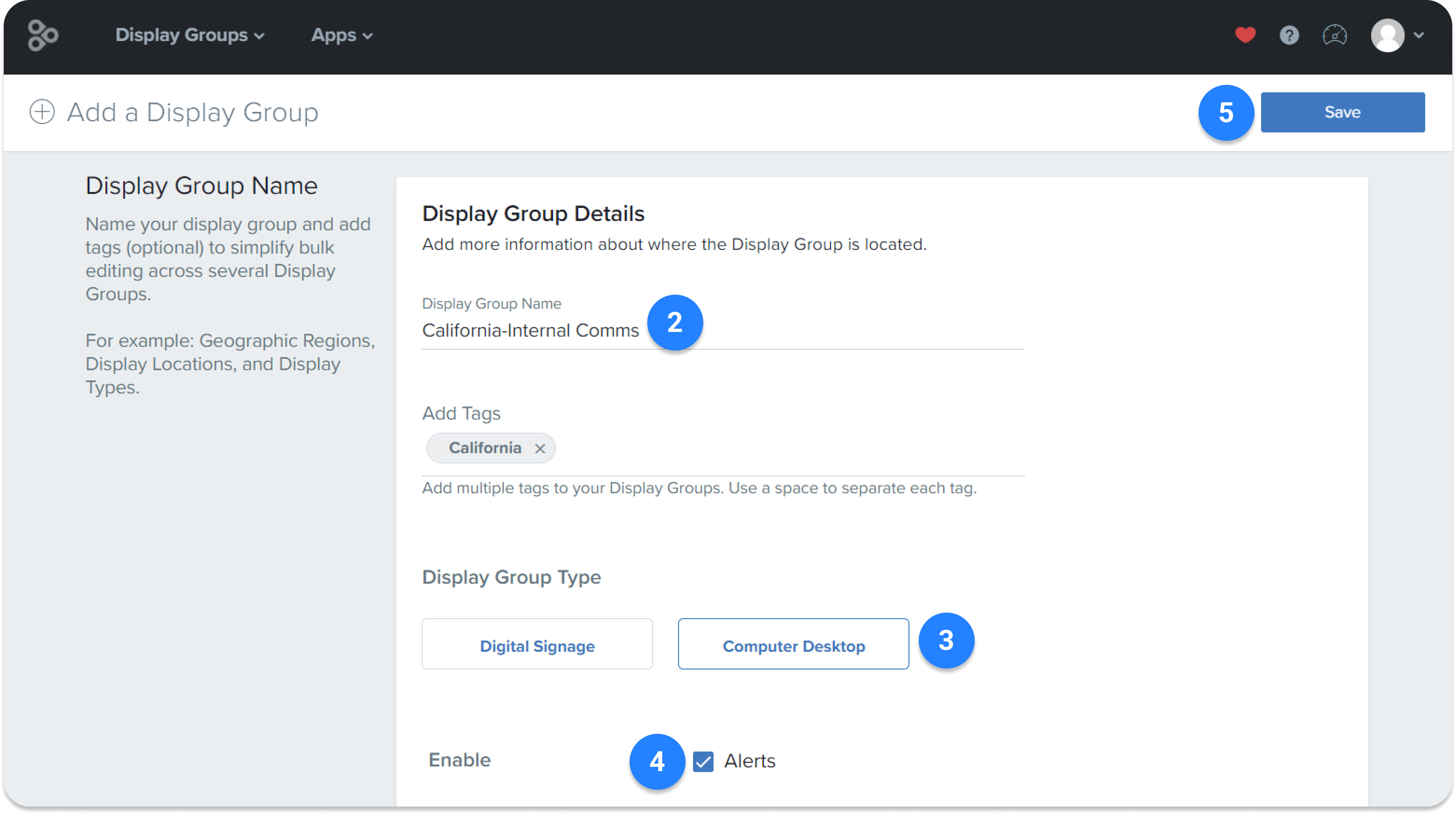 Enplug Computer Desktop – Enplug Support Center