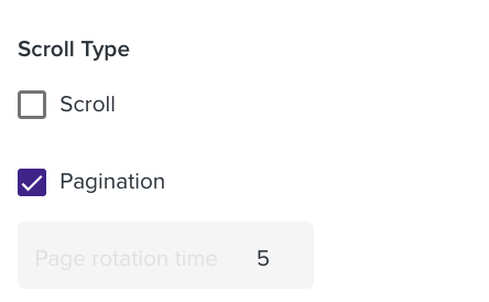 Elevate – Enplug Support Center
