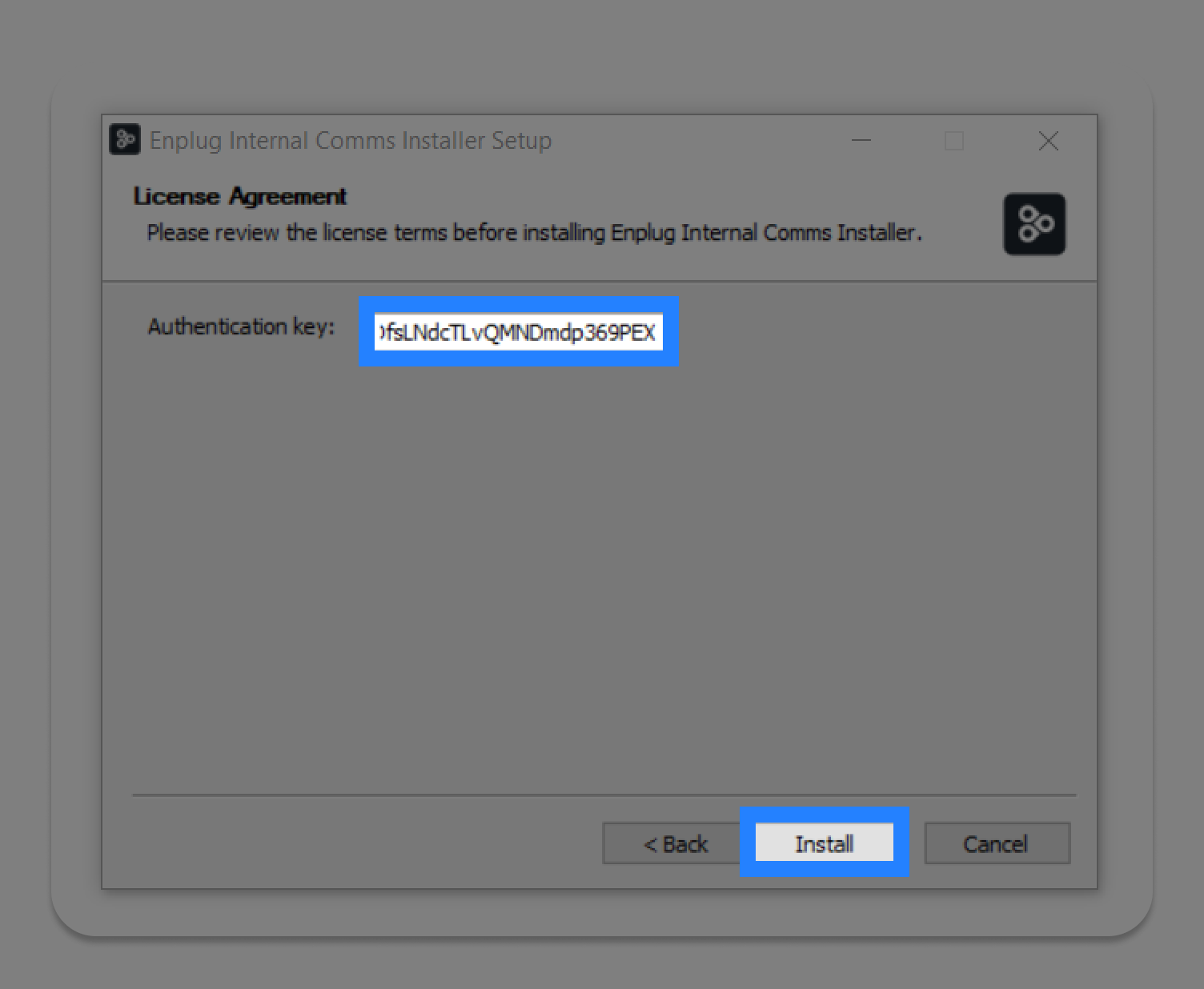 Enplug Computer Desktop – Enplug Support Center